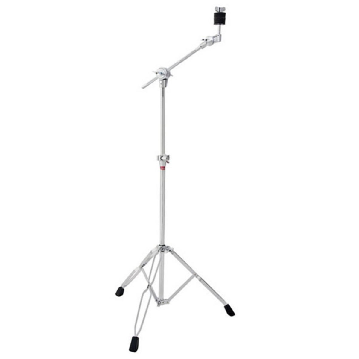 DISC Ludwig L236MBS Accent Cymbal Boom Stand na Gear4Music.com