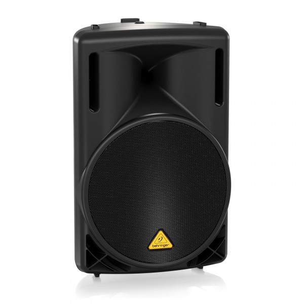 Behringer B215XL 15'' Passive PA Speaker at Gear4music