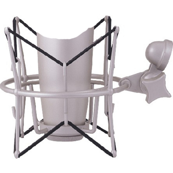 Superlux HM7 Shock Mount at Gear4music