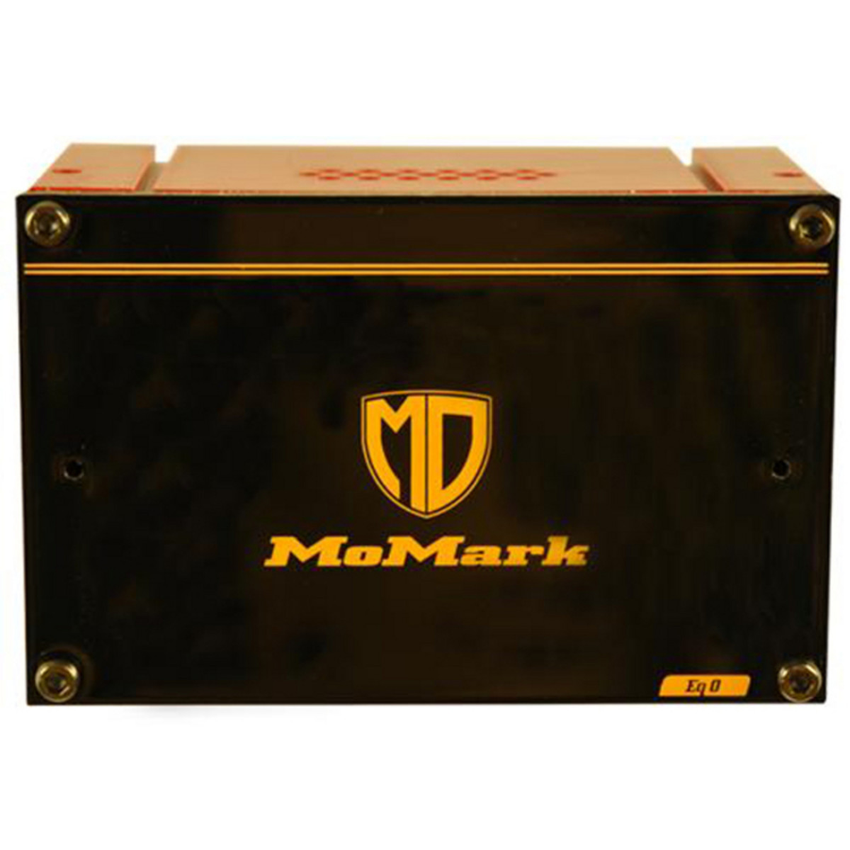 DISC MarkBass MoMark EQ0 EQ Module | Gear4music