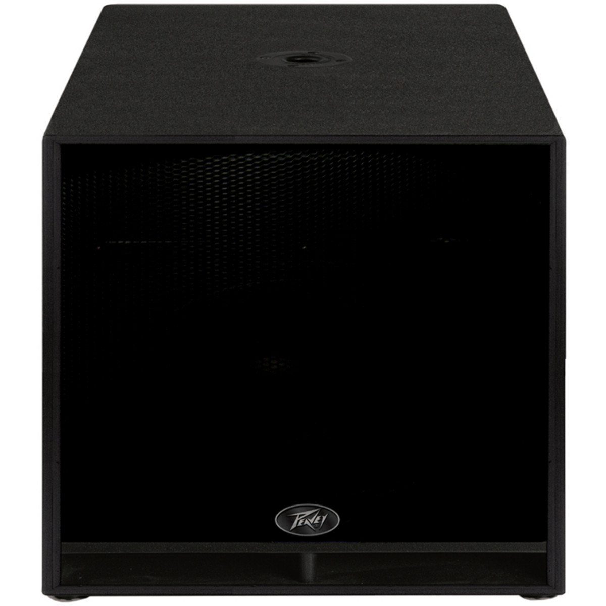Peavey EuroSys 115 Subwoofer PA Pasivo | Gear4music