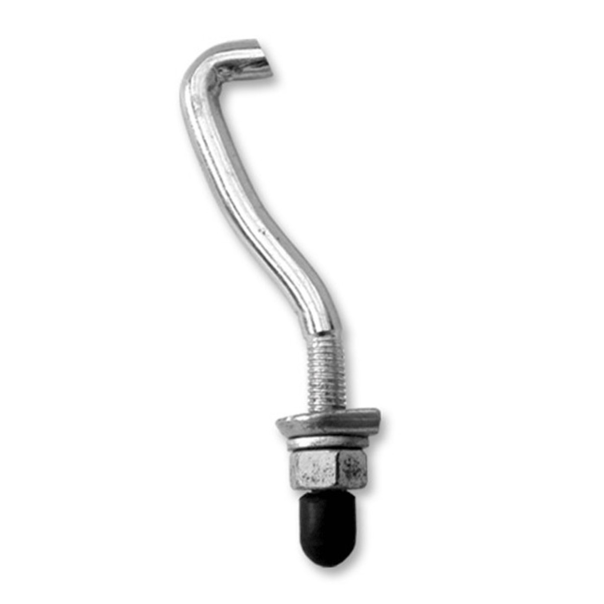 DISC Percussion Plus SPP291S Hook for Congas, Short | Gear4music