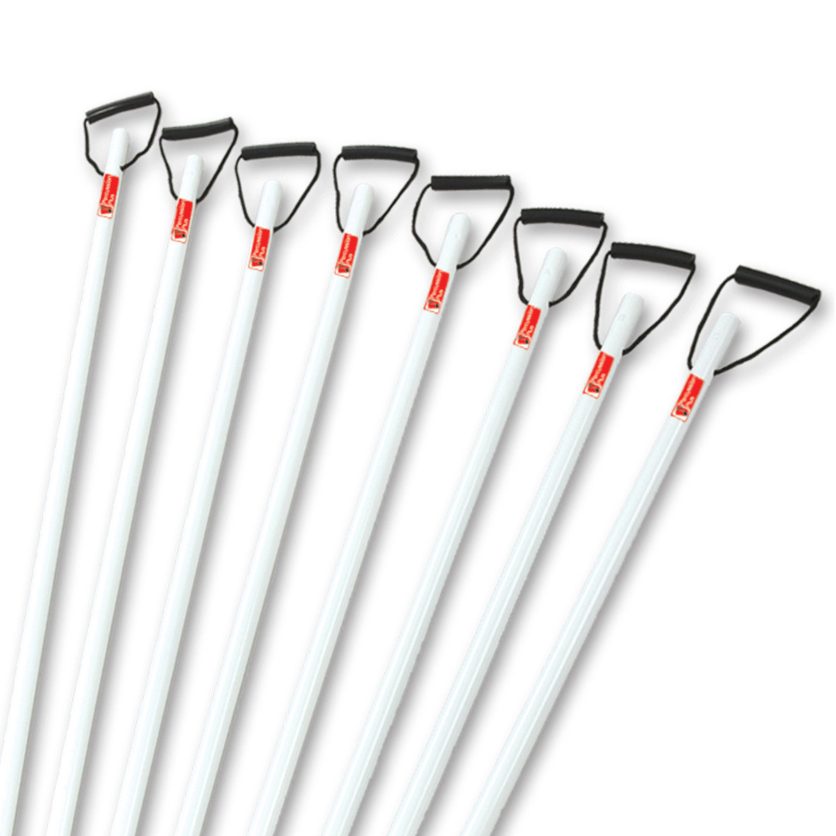 DISC Percussion Plus PP009 Educational Chimes, Diatonic na Gear4Music.com