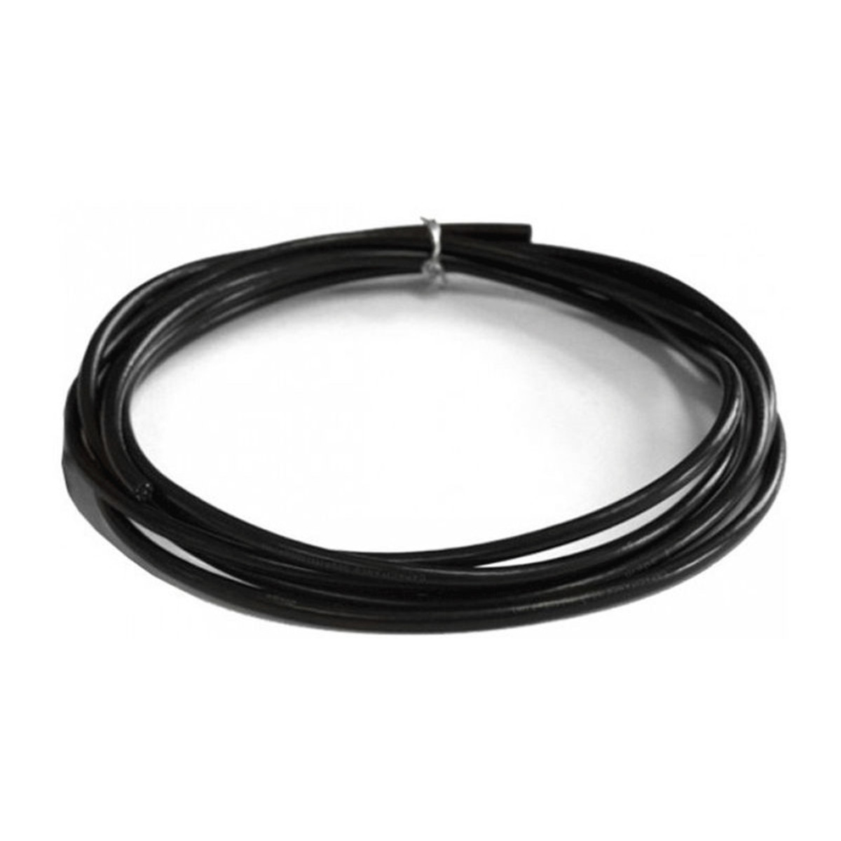 DISC Cable de 5 pies Diago | Gear4music