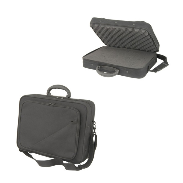 Roland SD-2u SD Card Audio Rekorder mit Transporttasche und 8GB SD ...