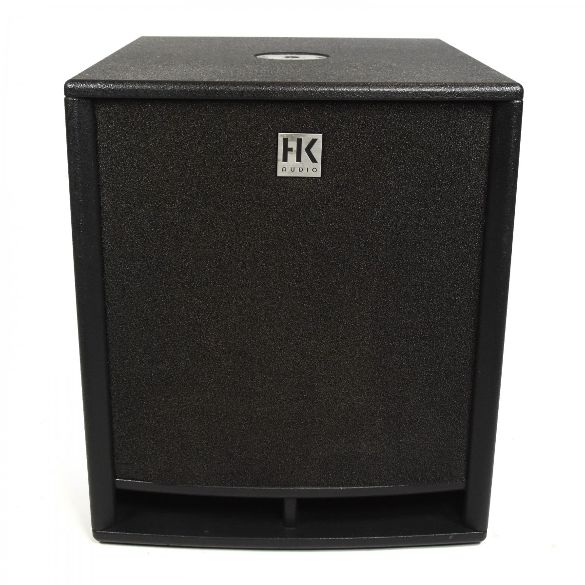 HK Audio Premium PR:O 18 S 18'' Passive Subwoofer - Secondhand at ...