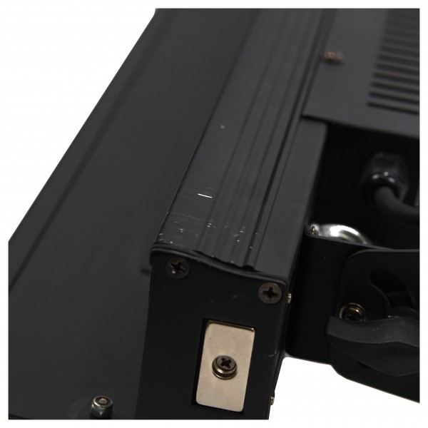 ADJ Ultra HEX Bar 12 - Secondhand at Gear4music