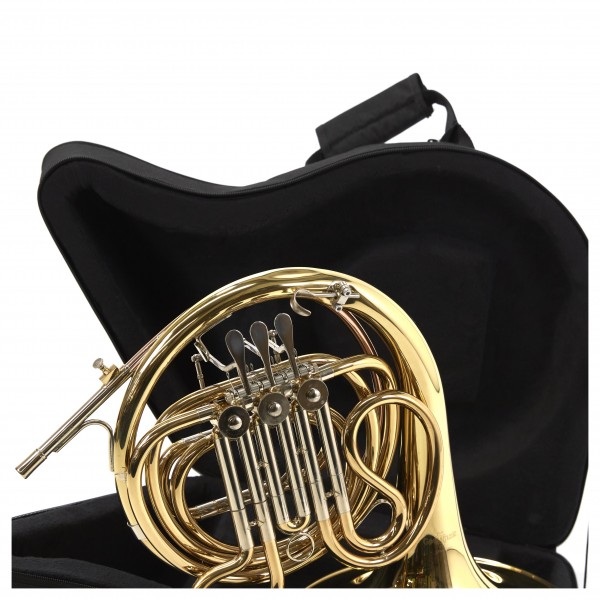 Enkelt Valthorn för Elever, från Gear4music | Gear4music