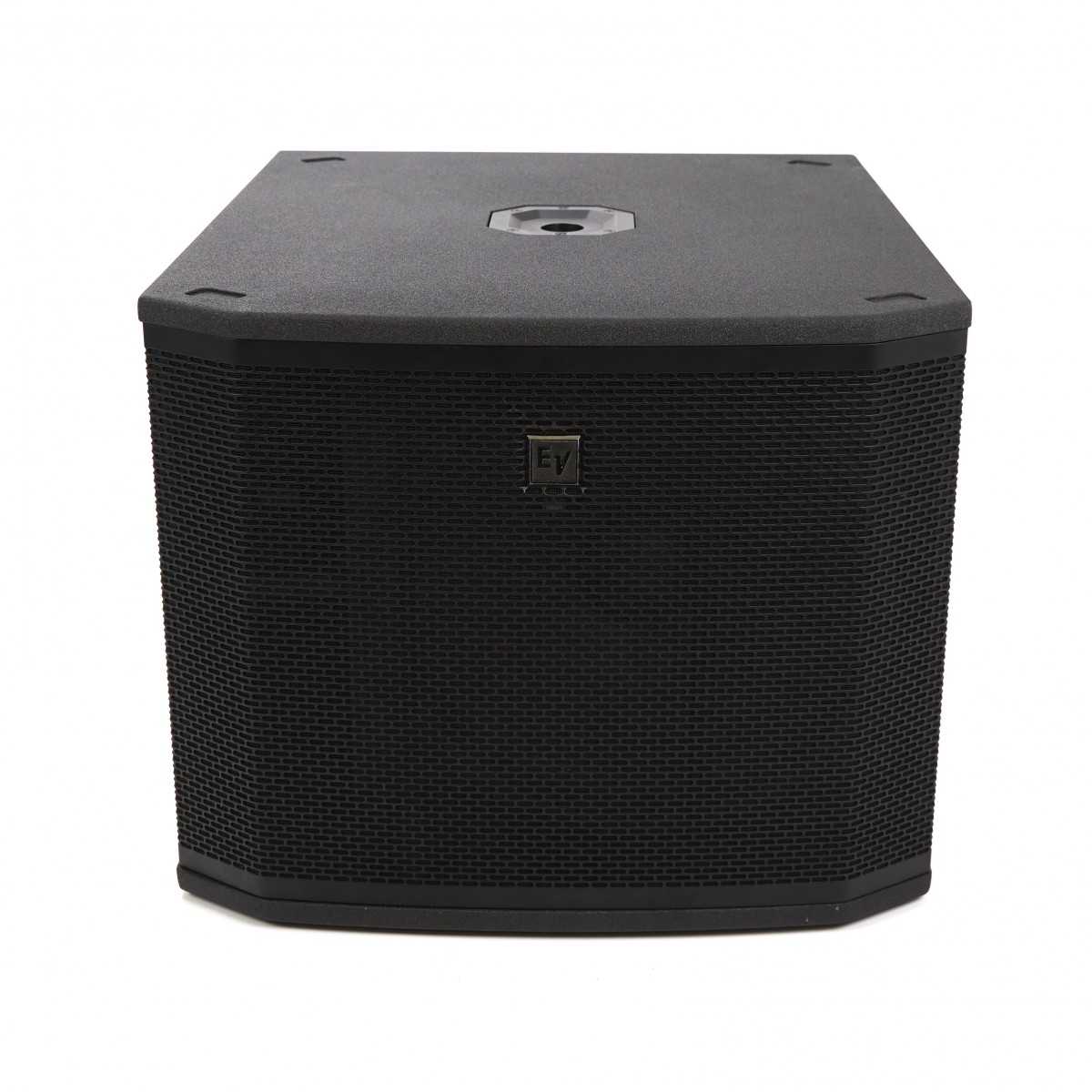 Electro-Voice ETX-15SP 15" Active PA Subwoofer - Secondhand at Gear4music