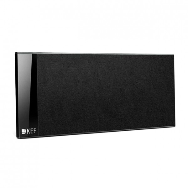 KEF T Series Home Cinema Speaker System Builder at AV.com