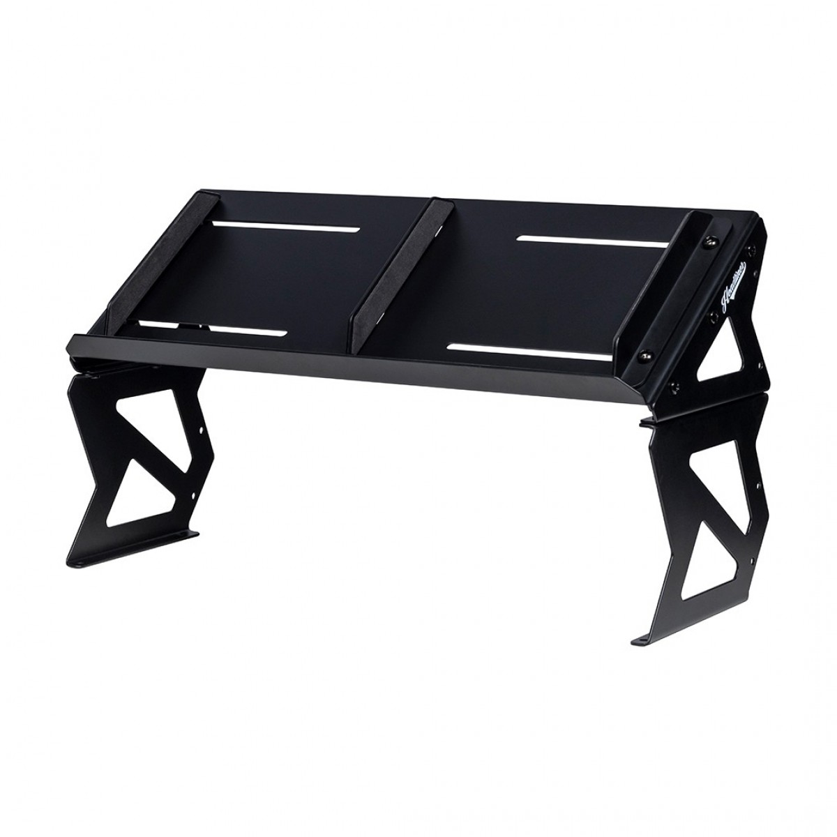 Headliner Mod Riser Desktop Production Stand - Nearly New at Gear4music