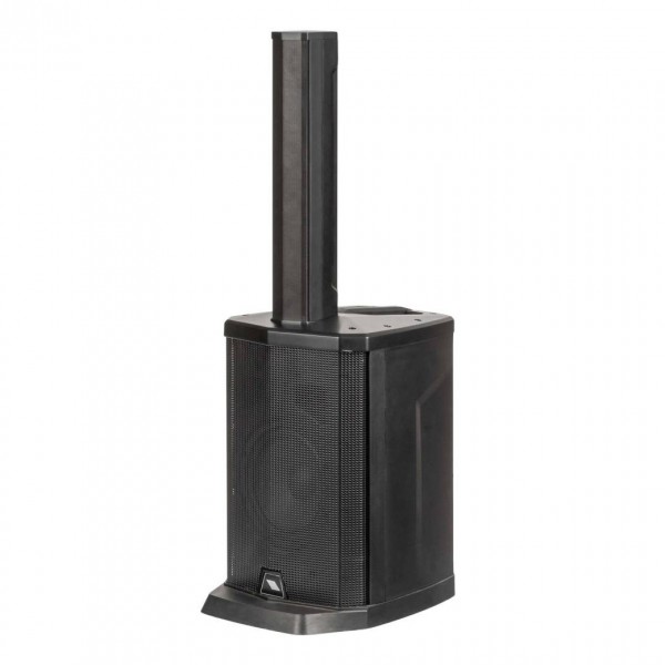 Proel SESSION1FREE Battery Powered Column PA System - Nearly New at ...