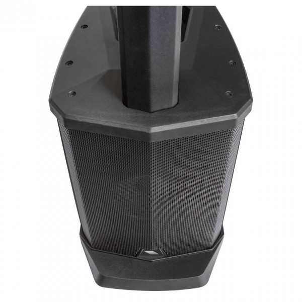 Proel SESSION1FREE Battery Powered Column PA System - Nearly New at ...