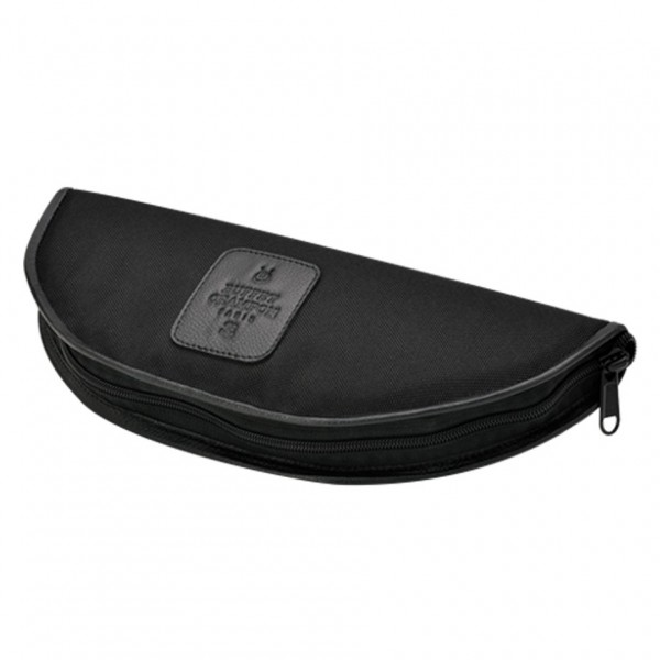 Buffet Pocket Prodige Clarinet at Gear4music