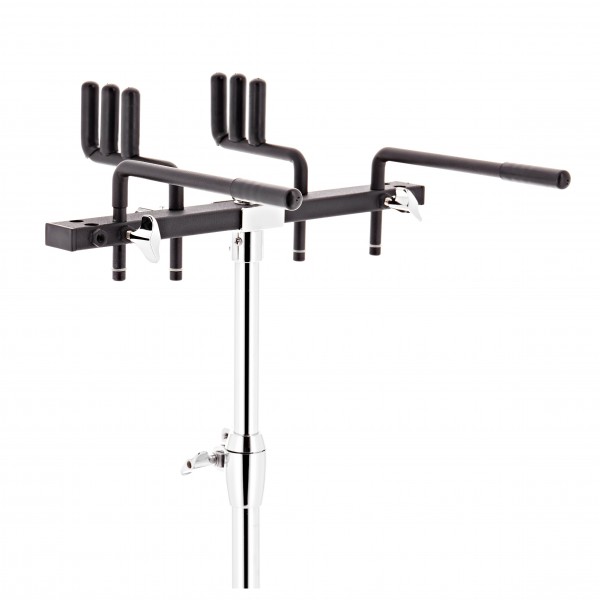 Premier NXT GEN Marching Tenor Drum Stand at Gear4music