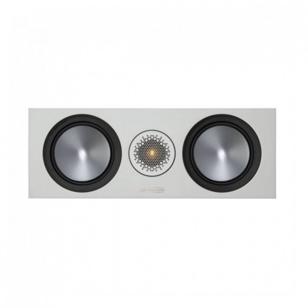 Monitor Audio Bronze Series Home Cinema Speaker Bundle at AV.com