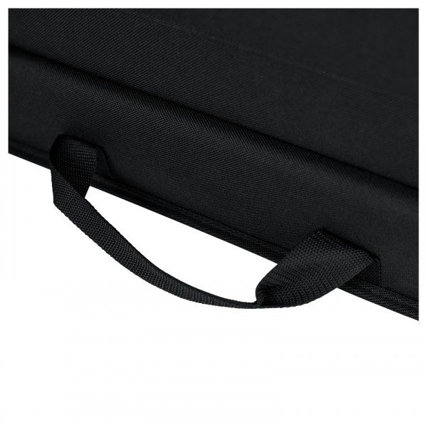 Gator G-LCD-TOTE-LG Large Padded LCD Transport Bag at Gear4music