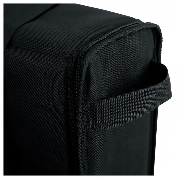 Gator G-LCD-TOTE-LG Large Padded LCD Transport Bag at Gear4music