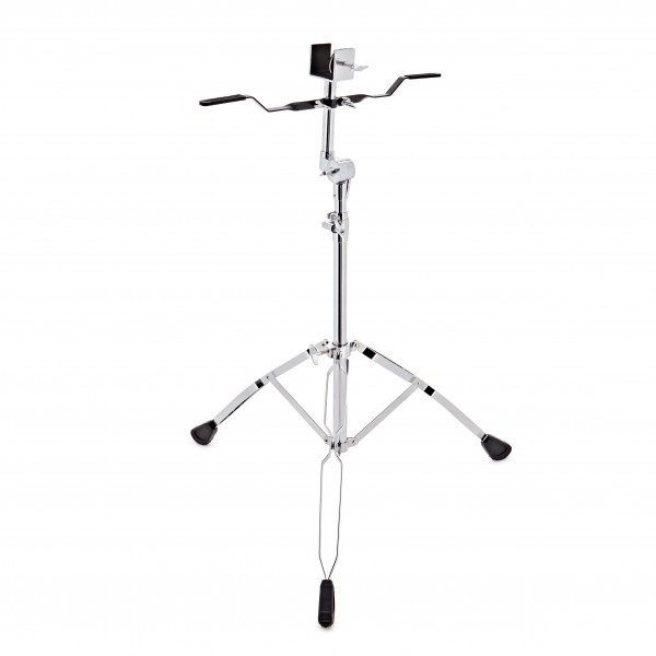 Premier NXT GEN Bongo Stand at Gear4music