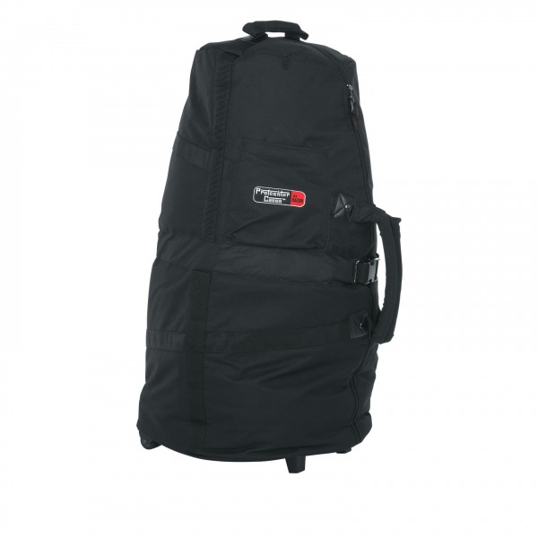Gator GP-CONGA-W Protector Percussion Padded Conga Bag at Gear4music
