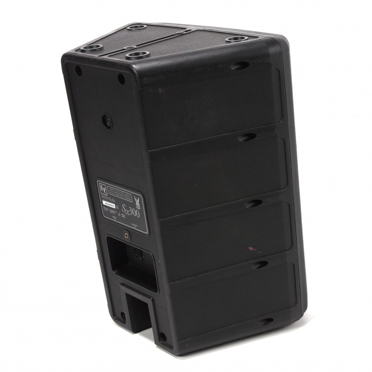 Electro-Voice SX300 12" Passiver PA-Lautsprecher | Gear4music