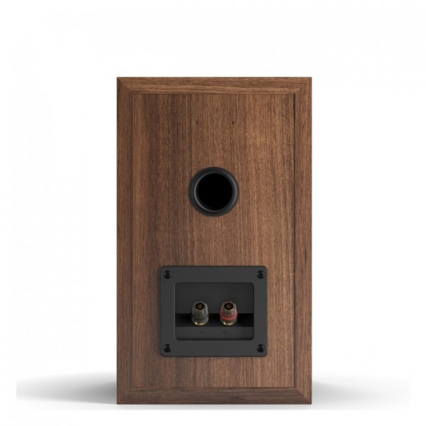 Audiolab 6000A & Dali Spektor 2 Hi-Fi System Bundle at AV.com
