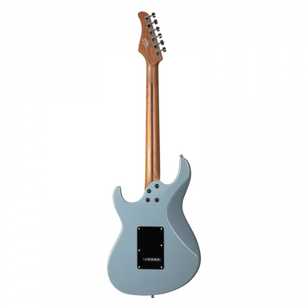 Cort G250 SE, Ocean Blue Grey at Gear4music