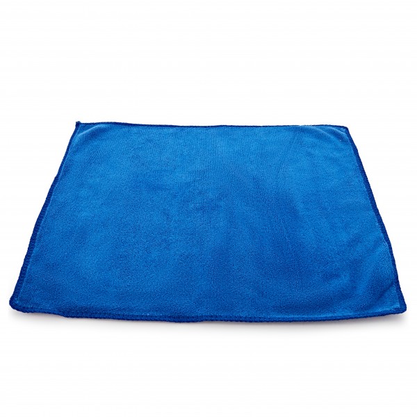 AVCOM Five Piece Record Care Set at Gear4music