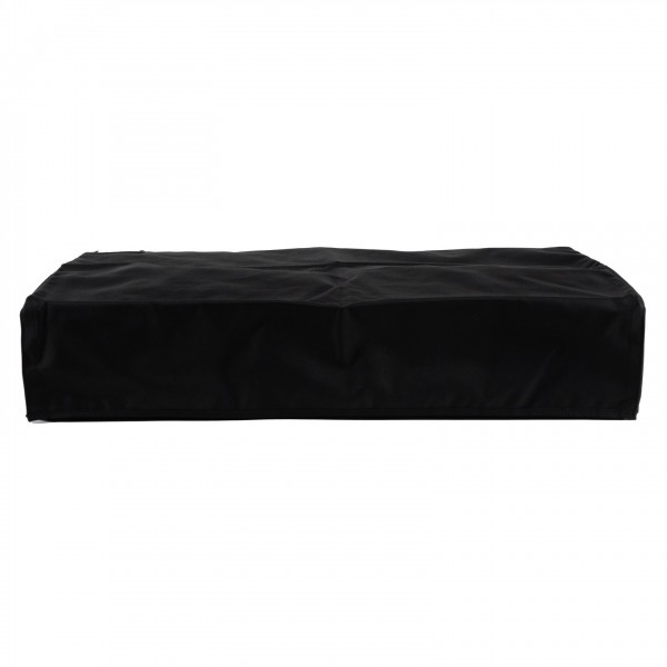 Moog Model D Dust Cover at Gear4music