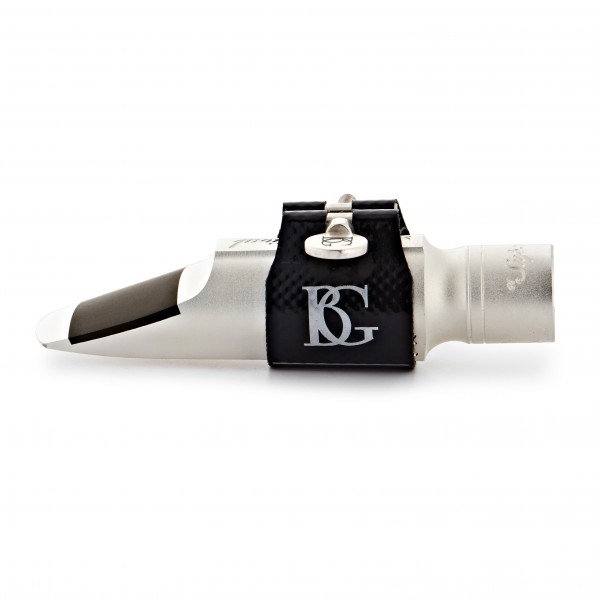 Retro Revival Super D Florida Tenor Sax Mouthpiece, 7* at Gear4music