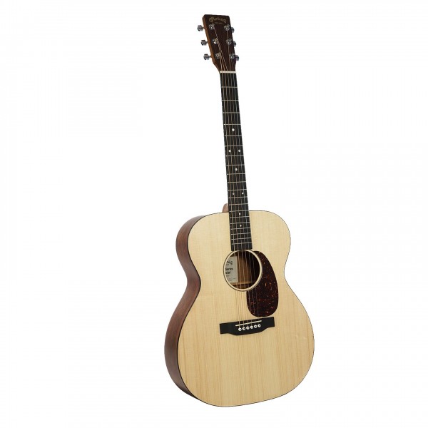 Martin 000-10E Spruce Special at Gear4music