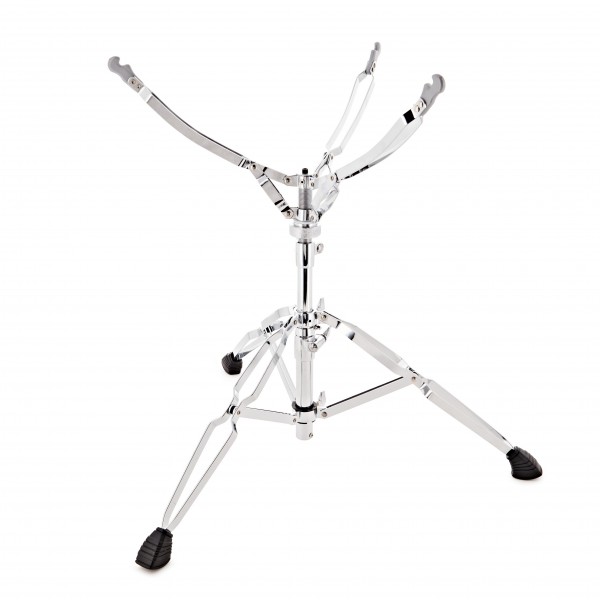 Steel Handpan Stand by Gear4music at Gear4music