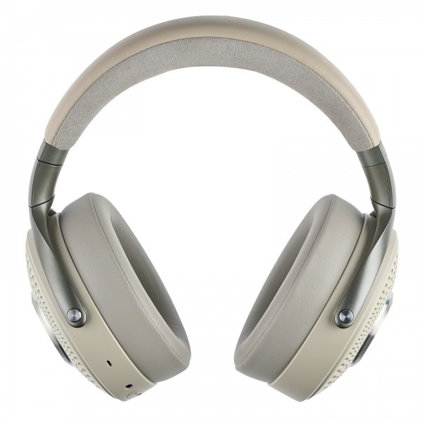 Focal Bathys Dune Edition Wireless ANC Headphones with Free Headphone ...