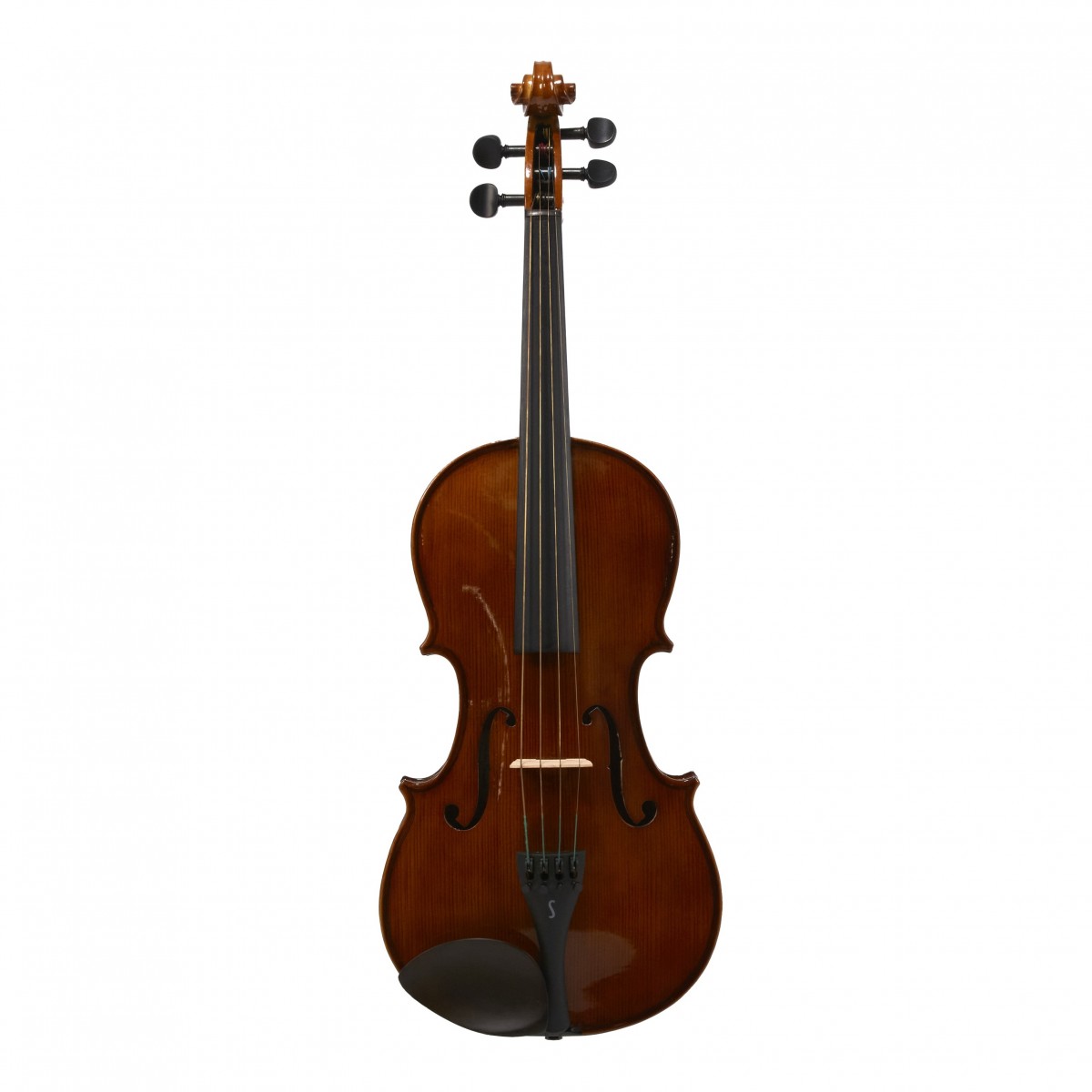 Stentor Student II Viola Set, 16 Pulgadas | Gear4music