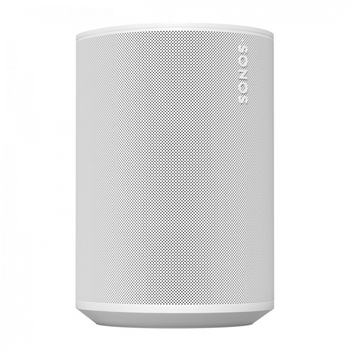 Sonos Premium Home Cinema Completion Set, White at Gear4music