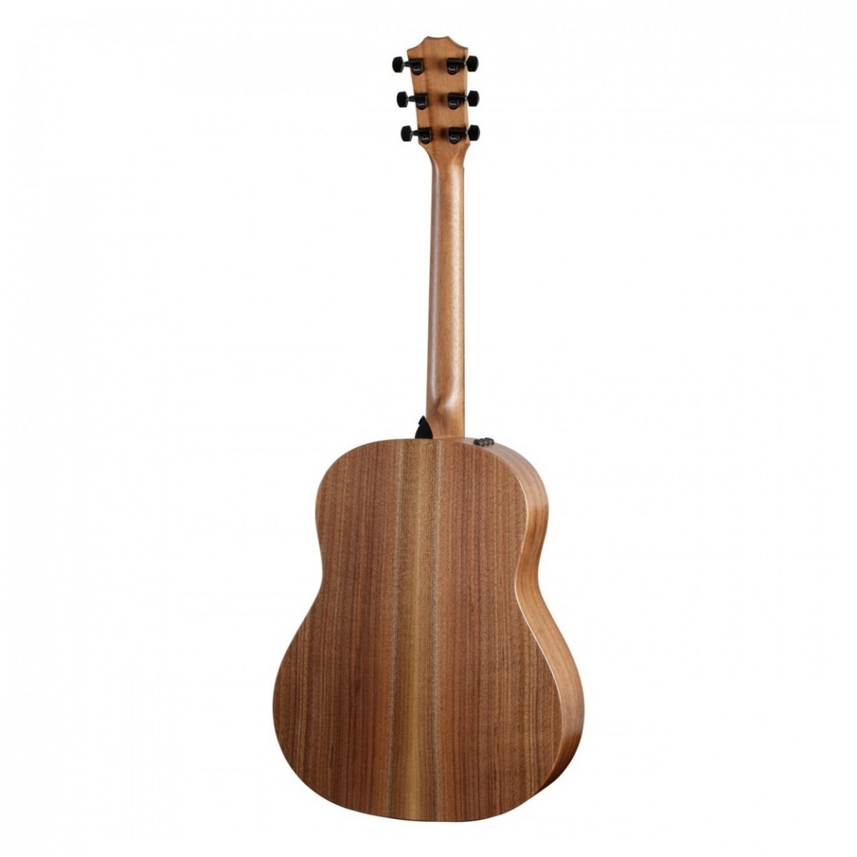 Taylor AD17e American Dream, Sunburst w/ Free Taylor Baby BT1 at Gear4music