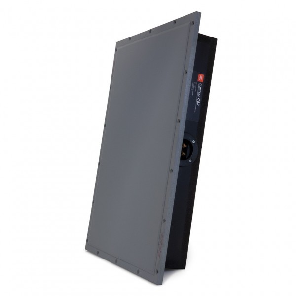 JBL Conceal C83 In Wall Speaker (Single) at AV.com