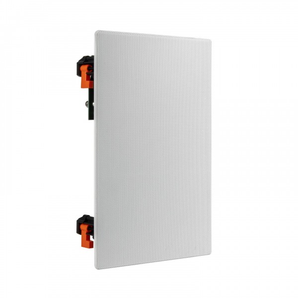 JBL Stage 260W In Wall Speaker (Single) at AV.com