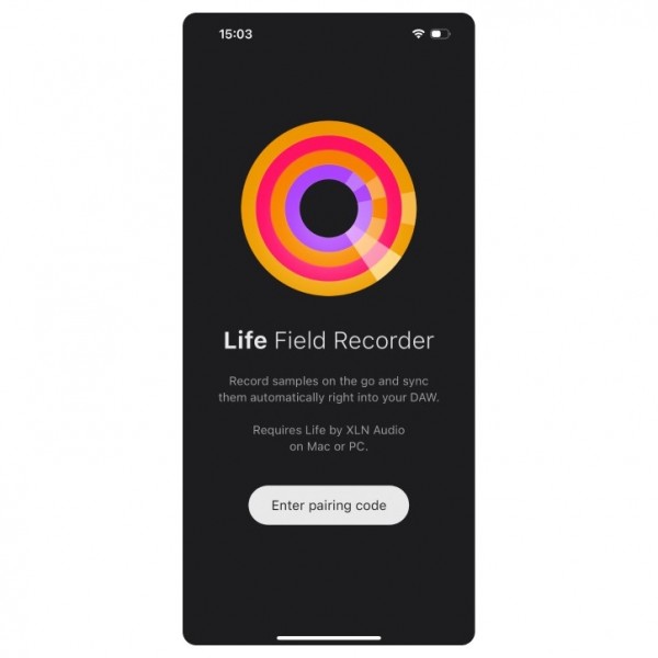 XLN Audio - Life at Gear4music