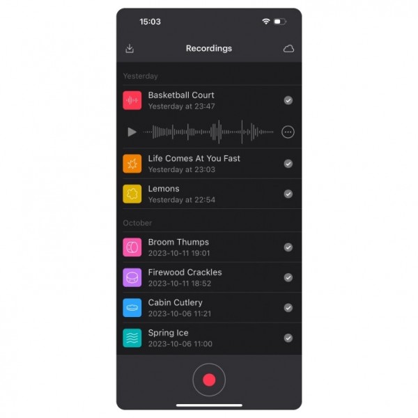 XLN Audio - Life at Gear4music