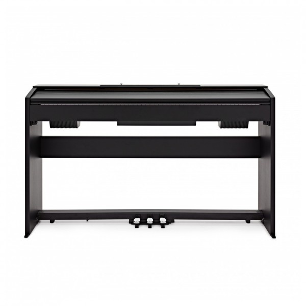 Casio PX 770 Digital Piano Package, Black at Gear4music