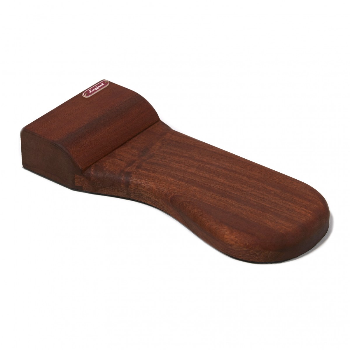 Logjam Prolog Stomper - Secondhand at Gear4music