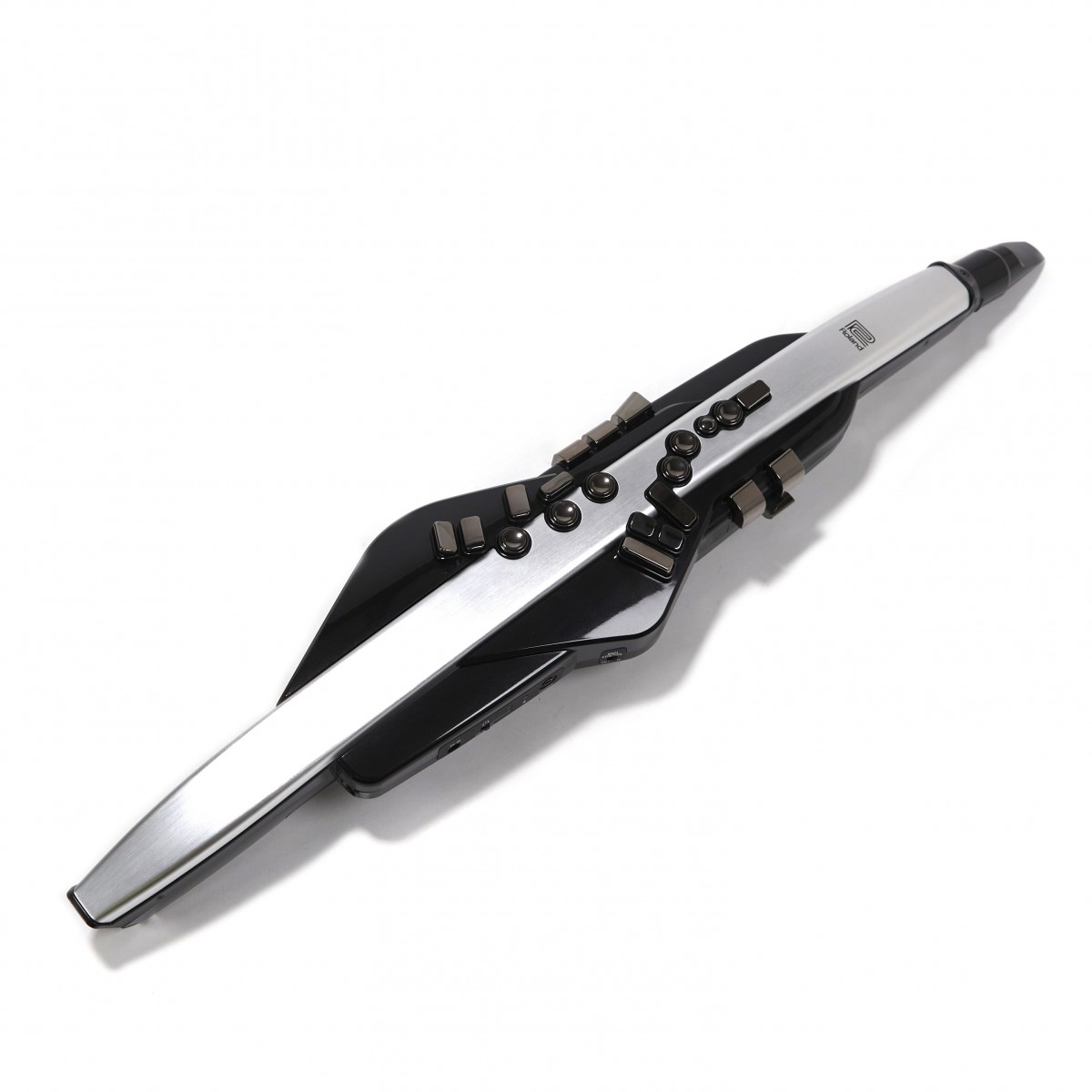 Roland AE-30 Aerophone Pro Digital Wind Instrument - Secondhand at ...