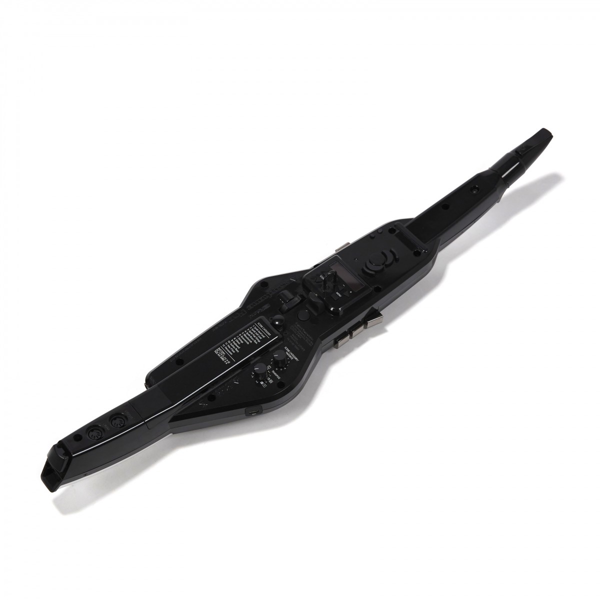 Roland AE-30 Aerophone Pro Digital Wind Instrument - Secondhand at ...