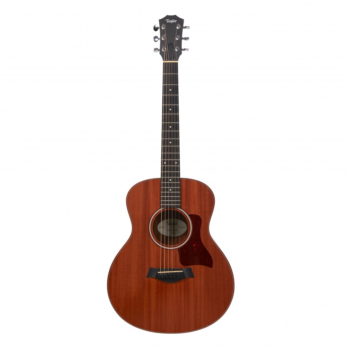 Taylor GS Mini Mahogany Acoustic Guitar - Secondhand | Gear4music