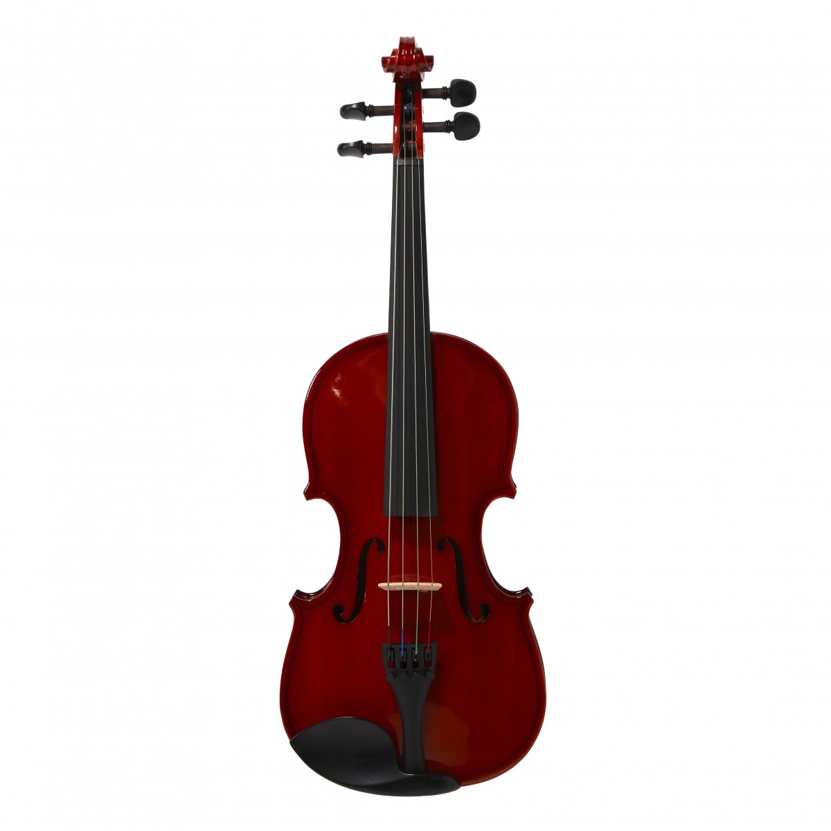 Student Viola by Gear4music 12 Inch - Secondhand at Gear4music