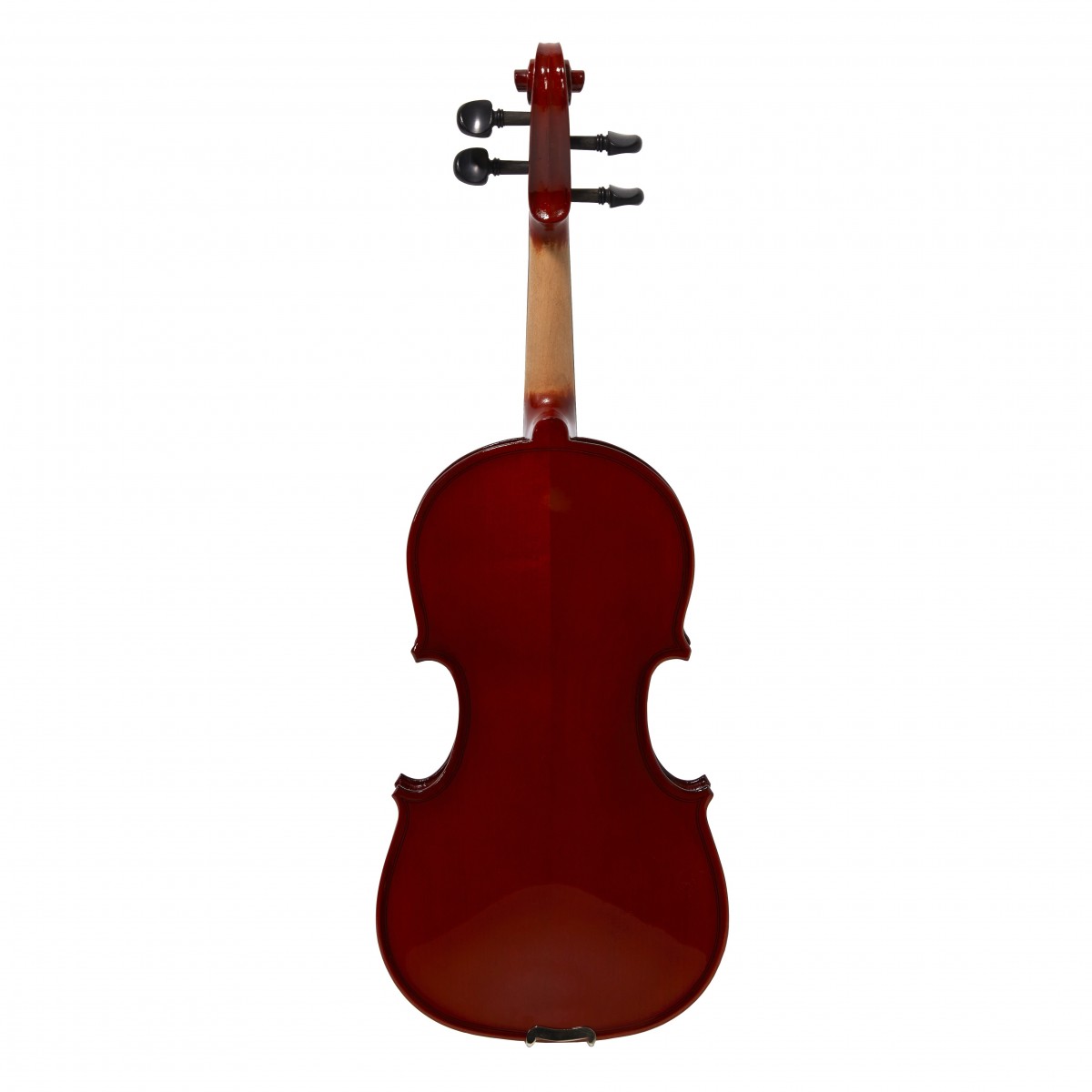 Student Viola by Gear4music 12 Inch - Secondhand at Gear4music