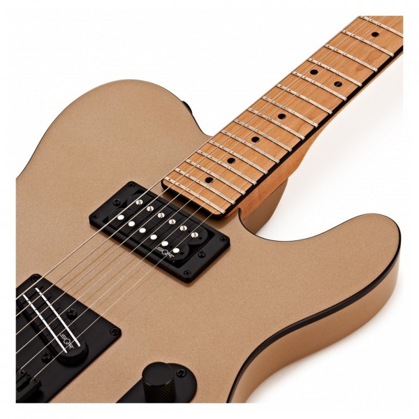 Squier Contemporary Telecaster Pack at Gear4music