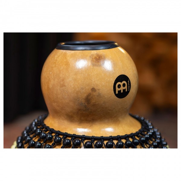 Meinl Percussion Traditional Shekere at Gear4music