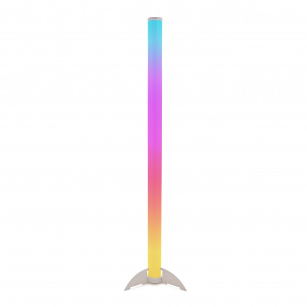 ADJ LED Colour Tube II, Pack of 4 at Gear4music
